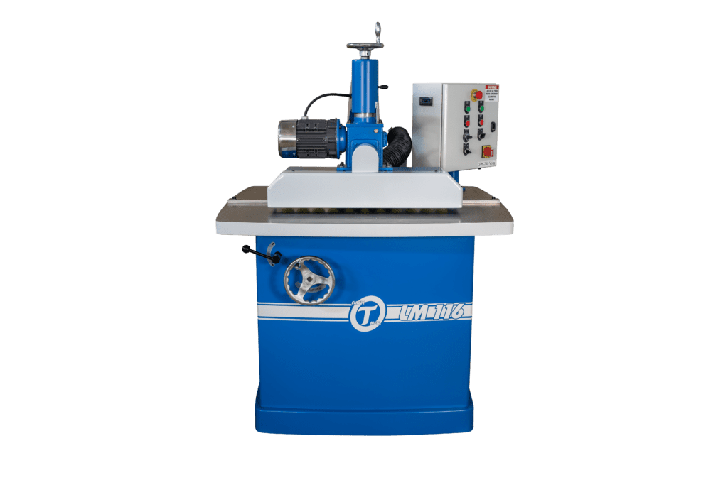 LM116 - Easy Lock Miter